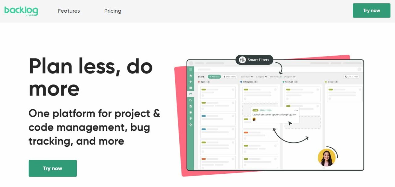 Top 5 Project Timeline Apps Of 2024