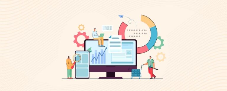 What Is A Program Manager?