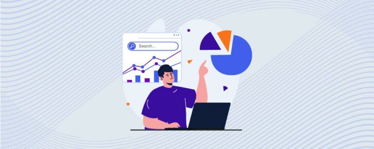 9 Workforce Management Metrics To Ensure Optimal Results