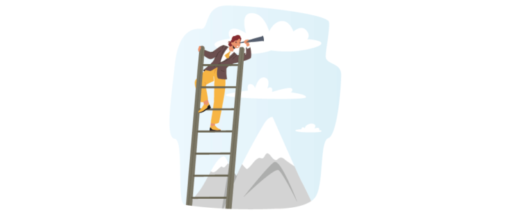 Resource Forecasting in Project Management - What Is It and How to Do It?