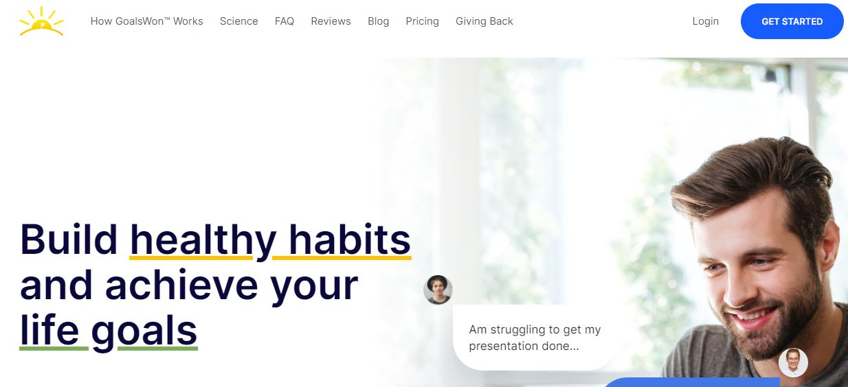 12 Best Apps to Track Team Progress