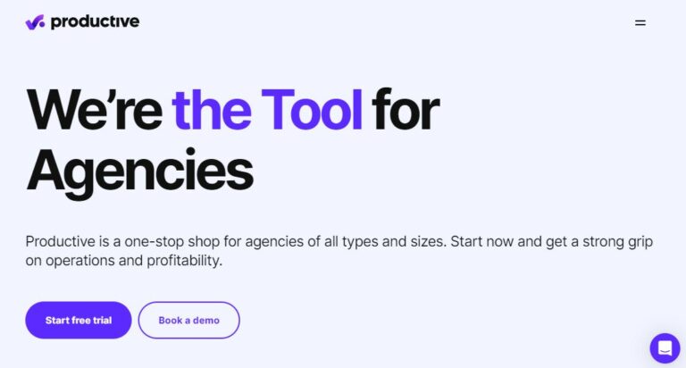 12 Best Apps to Track Team Progress