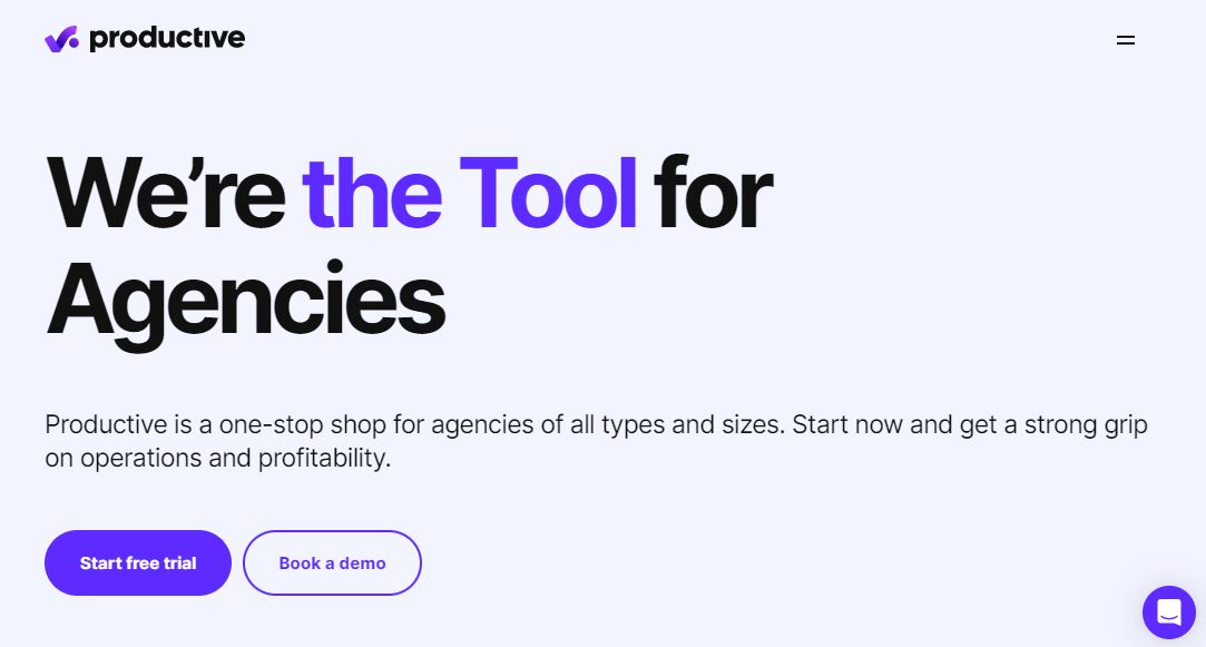 12 Best Apps to Track Team Progress