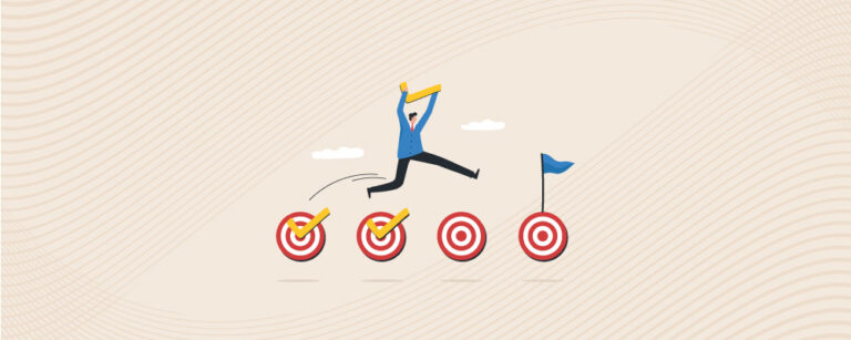 OKR Tracking & Goals Alignment – A Guide For Beginner Level Project ...