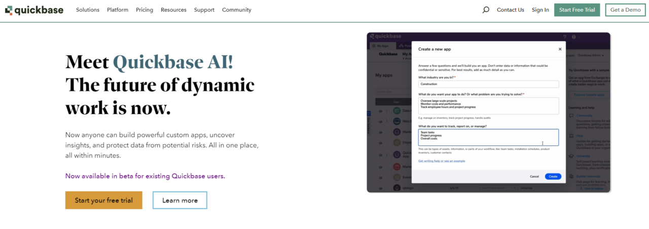 The 24 Best Project Planning Tools of 2024 - nTask