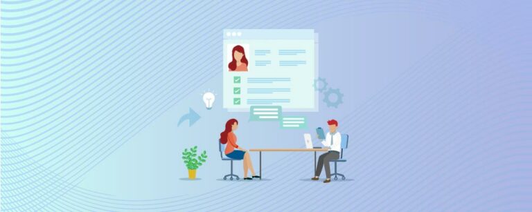 Resource Availability Management For Agile Project Managers