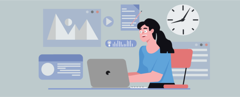 What Is Project Production Management And How Does It Work?