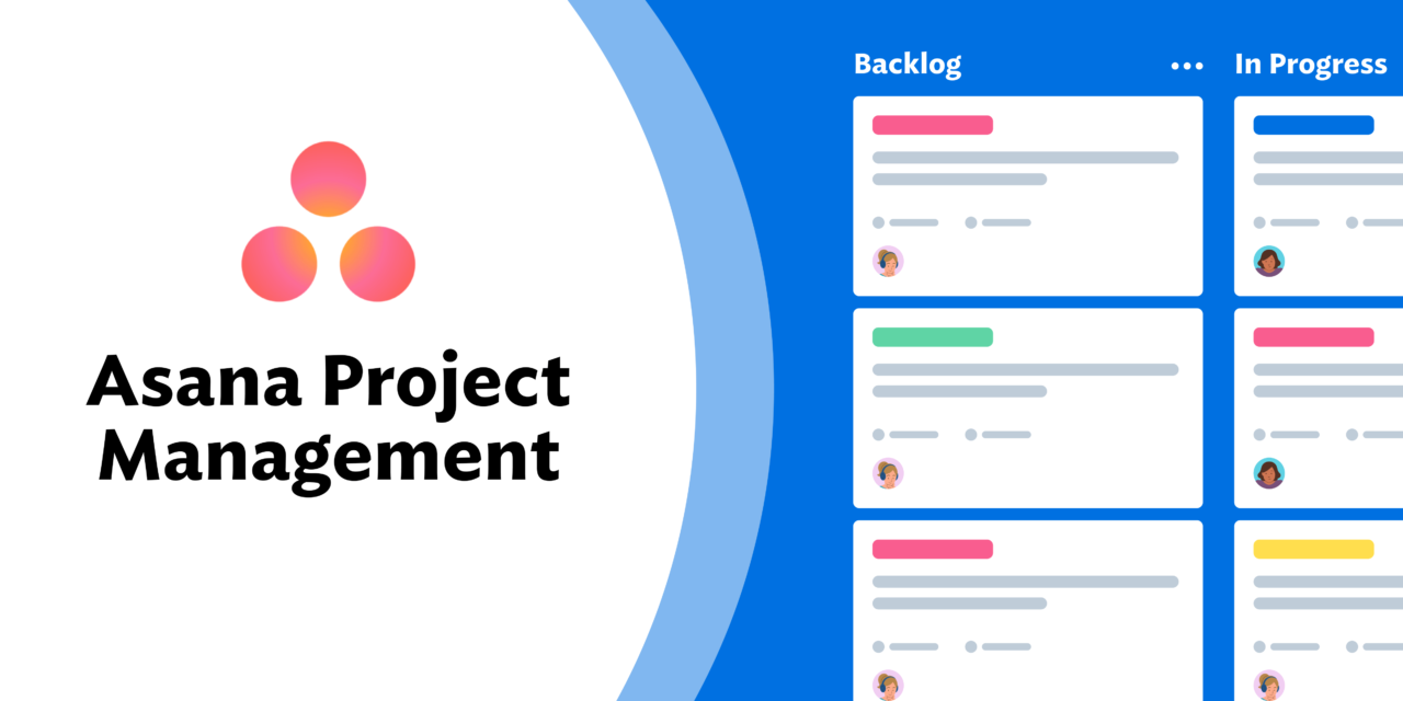 Top 23 Microsoft Project Alternatives of 2023 - nTask