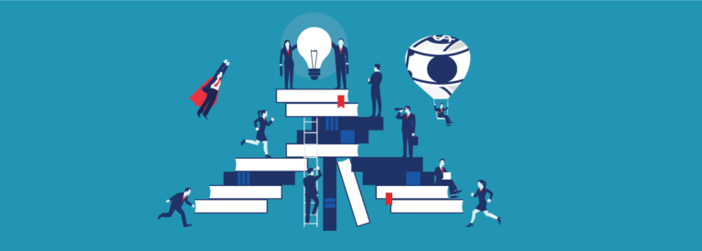 Leadership and Organizational Development: How The Two Go Hand in Hand?