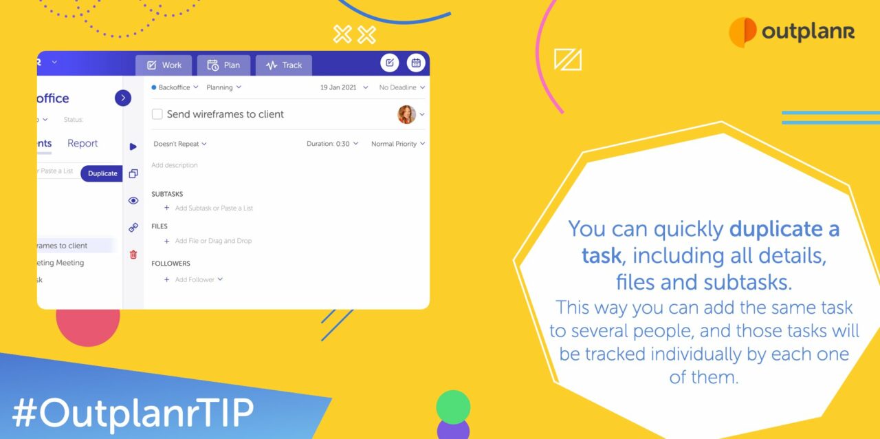 5 Best Architecture Project Manager Software In 2024