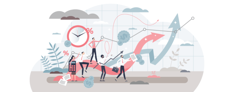 Project Manager’s Guide to Process Mapping - nTask