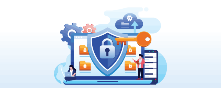 What is Access Management, And Why Is It So Important?