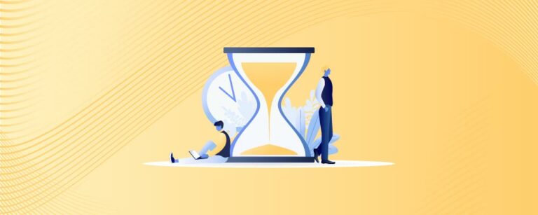 10 Employee Time Tracking Software