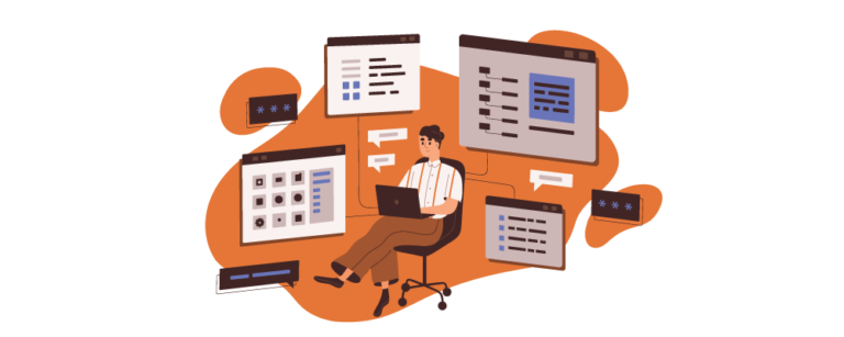 The Importance of Maintaining a Project Management Database