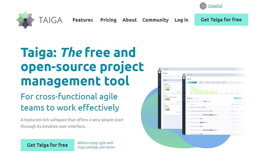9 Best TasksBoard Alternatives Of 2024