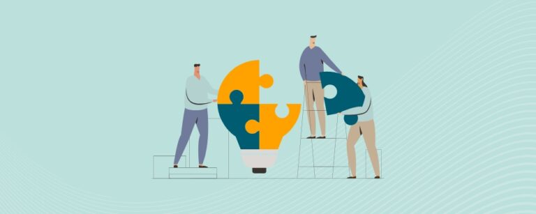 The Many Benefits of Team Reflection