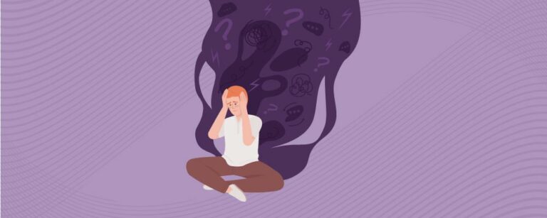 How to Deal With Project Manager Burnout Issues?