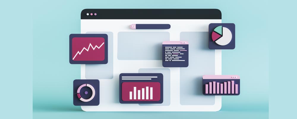 What is a GTD Flowchart and How is it Used?