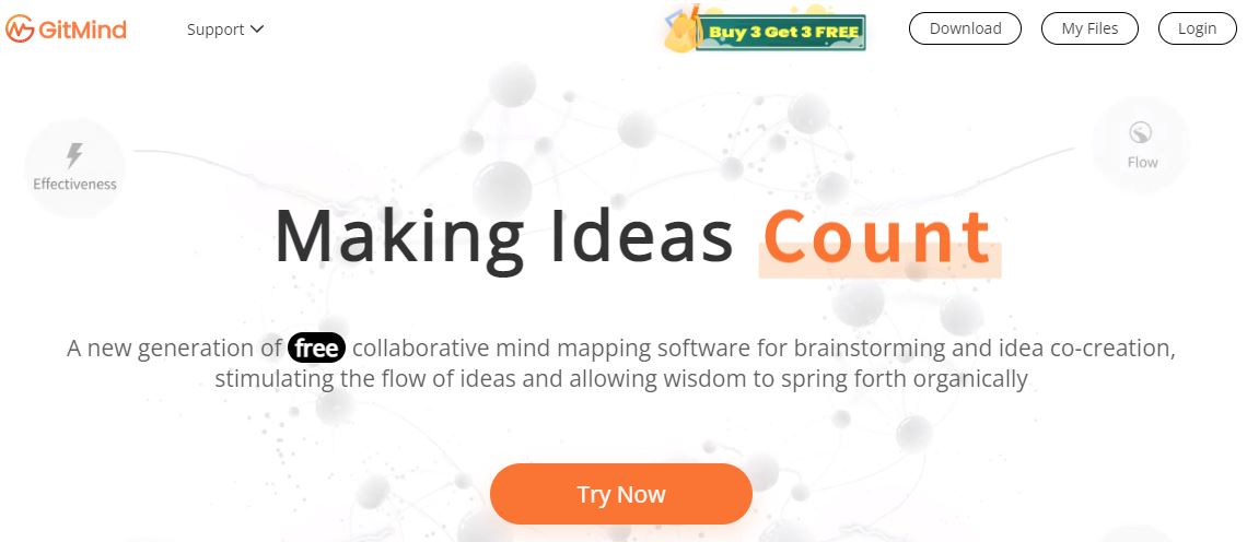 14 Best Free Mind Map Software Solutions for 2024
