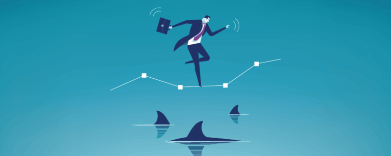 Risk Intelligence: What Is And How It Can Benefit Your Organization?