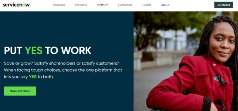 12 Best Help Desk Ticketing Systems To Manage CSR Tasks in 2024