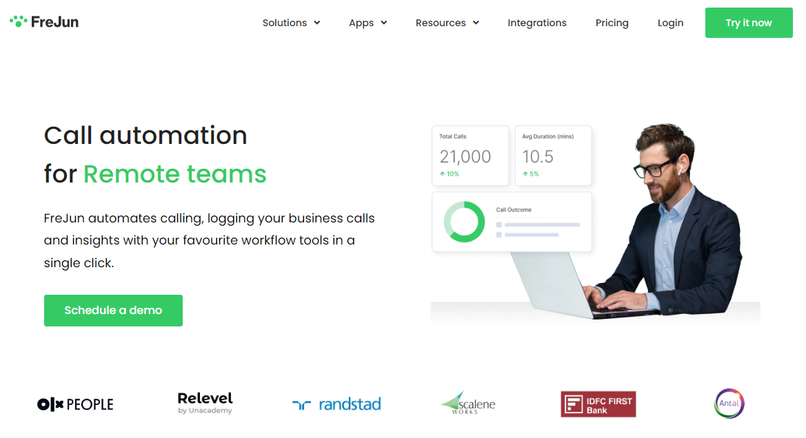 11 Best Meeting Minutes Software Solutions in 2024
