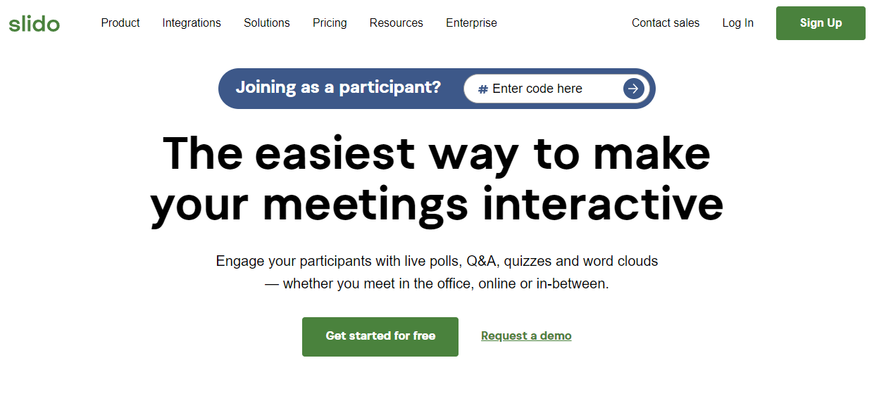 Meeting Management Applications: Boost Your Meetings in 2024