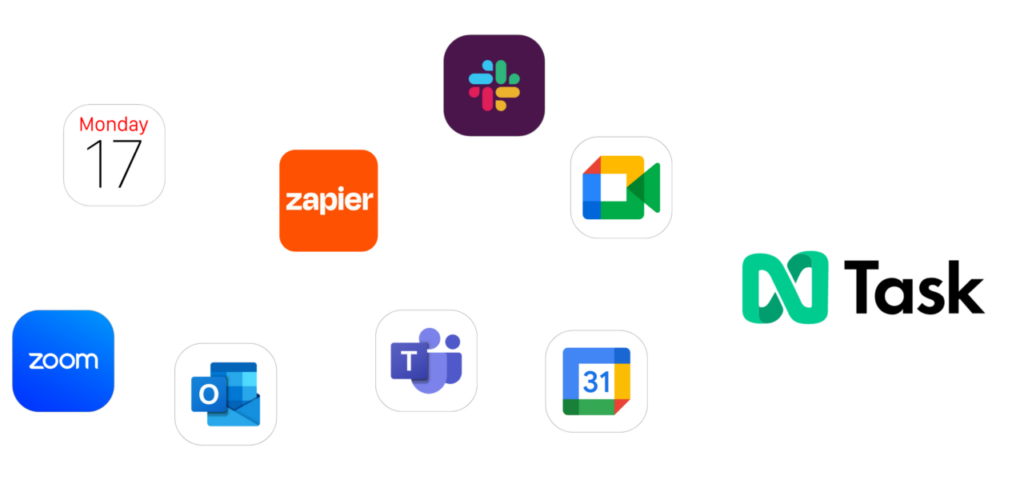 Project Management Software - nTask