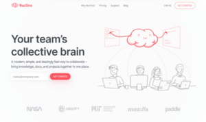 19 Best Project Tracker Tools to Use in 2024 - nTask